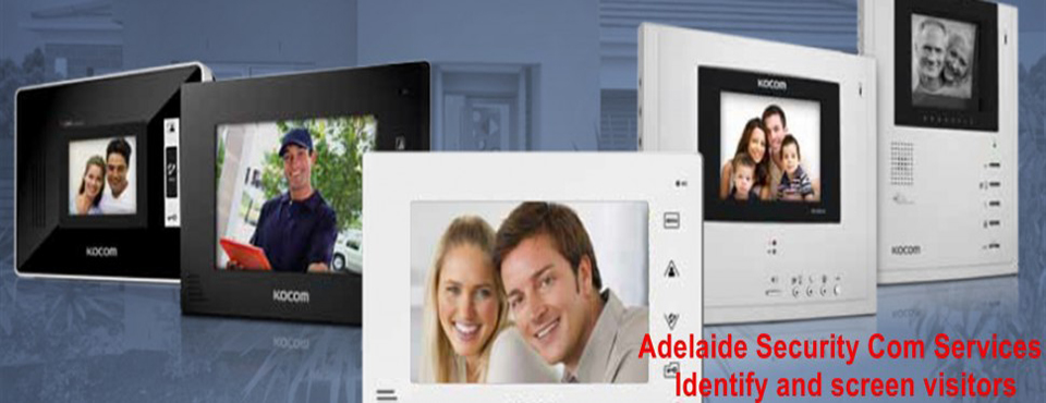 slider 1 - securitycom